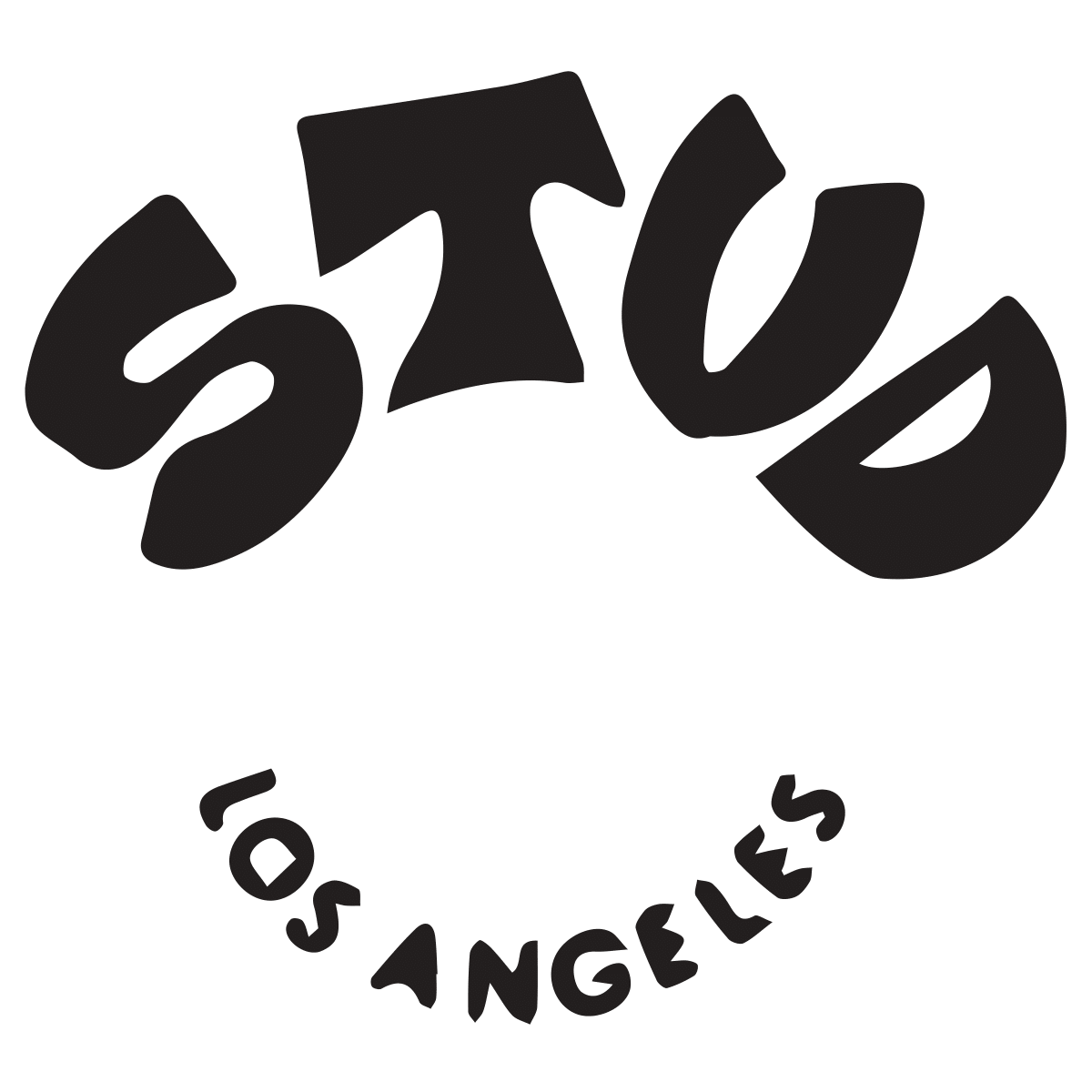 The Stud Los Angeles – Gay Flamers